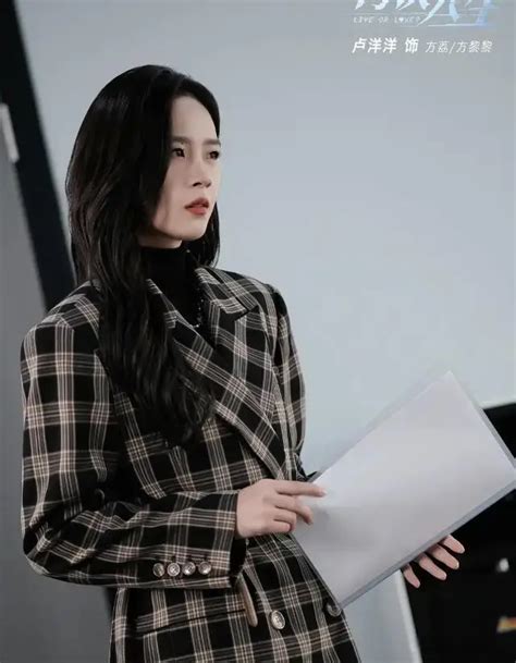 分享4部经典的短剧，好评如潮看点十足，哪部是你熬夜追的呢？