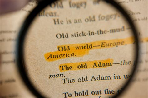 Fotos Gratis Escritura Amor Lente Etiqueta De Cerca Marca Fuente Texto Ojo Piel