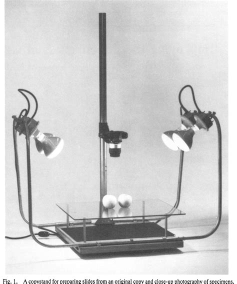 Figure 1 From Improving The Effectiveness Of Graduate Seminars Semantic Scholar