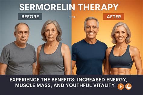 Comprehensive Guide To Trulicity Dosing Options Side Effects And