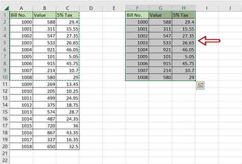 How To Paste In Multiple Cells In Excel Spreadcheaters