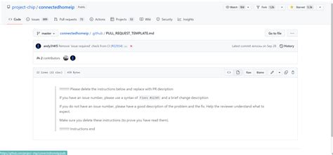 Documentation The Letter C Is Omitted In The Word Description · Issue 24098 · Project