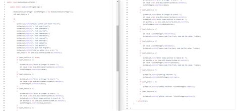solved fix it in java pleasethe problems are occurring in