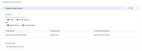 Secure Form Builder Tutorial Using A Step Web Form Process