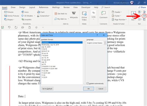 How To Configure Dfs Replication For Windows Server Artofit