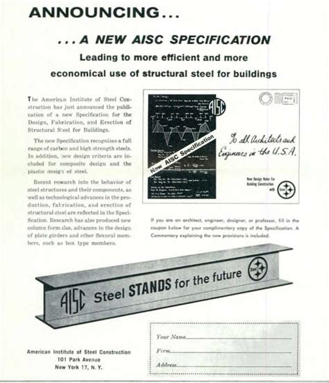 Site Search Results American Institute Of Steel Construction
