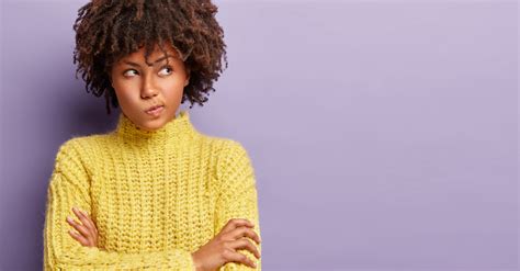 What Is An Agnostic Definition Beliefs And Differences