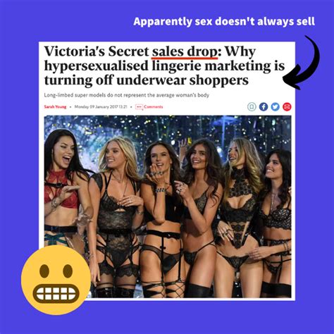 We Live In The Attention Economy Your Ideal Buyers Likely Spend Hours And Minutes On Social