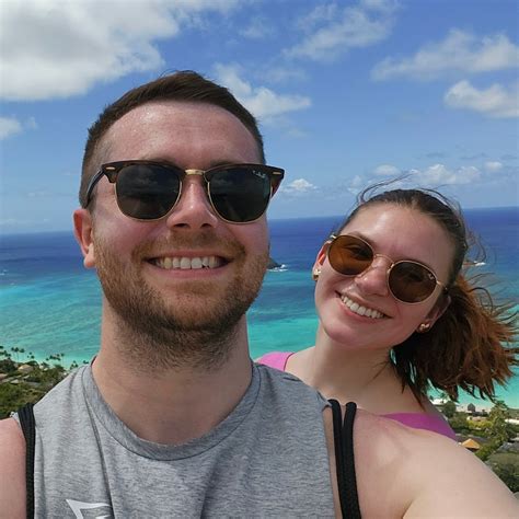 Adam Robichaud Youtube