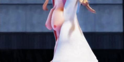 MMD Prinz Eugen Tnaflix Com