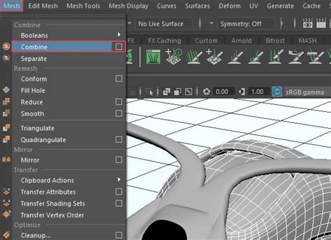 High Polygon Count 3d Models 3dcomps