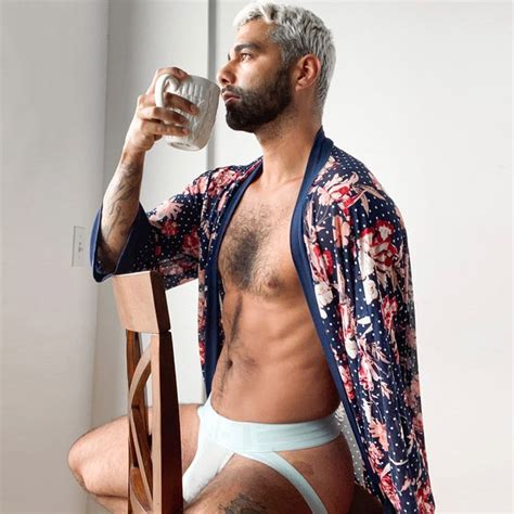 Mens Sexy Underwear And Lingerie Bold Styles By C In2 C In2 New York
