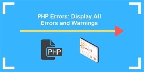 How To Disable WordPress PHP Error Messages HarmonWeb Blog