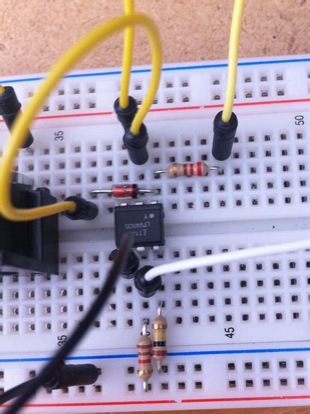 Midi Library Serielle Schnittstelle Wählen Deutsch Arduino Forum