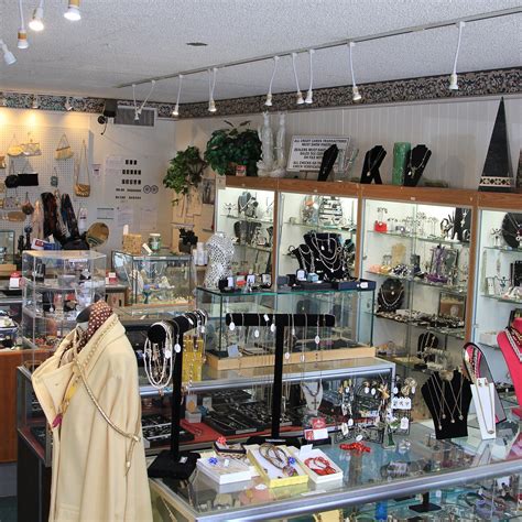 Judys Antiques And Estate Jewelry All You Should Know Before Going