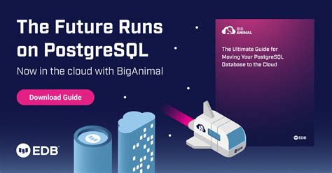 Cheryl Smith On Linkedin I Highly Recommend Postgresql For Most Of Your Rdms Needs