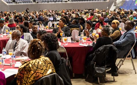 Mlk3a 1 The Birmingham Times