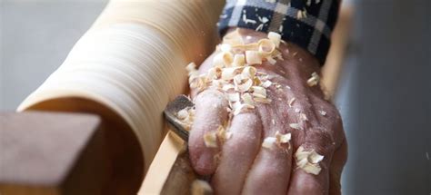 How To Add A Variable Speed Motor To A Lathe