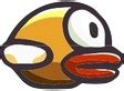 Flapy Bird