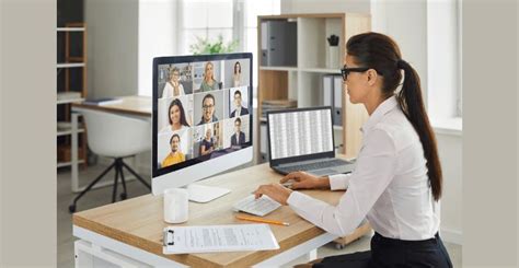 bizcoder ai on linkedin managing and collaborating with distributed