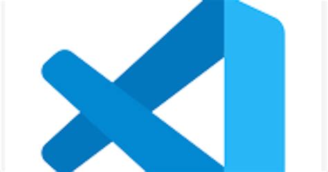 Open A Filefolder In Vscode From The Terminal