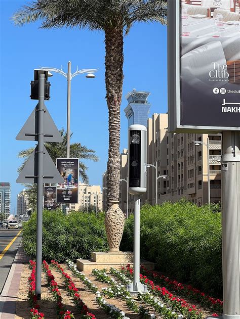 Sensys Gatso Group On Linkedin Sensys Gatso Secures A Purchase Order For Traffic Enforcement