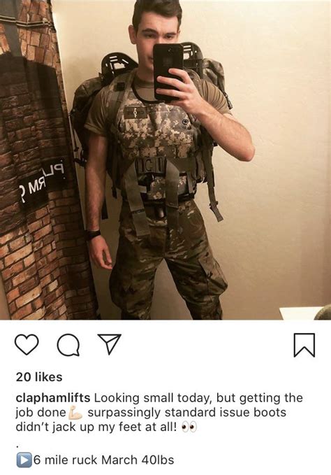 Surpassingly Rjustbootthings