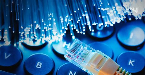 Ftth Network Planning And Operations In Telecom Part 1 Vc4