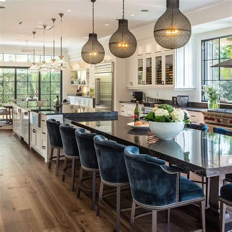 Inside Sandra Bullocks 16 Million Beverly Hills Tudor Mansion