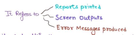 function point metrics and feature point metric in project size