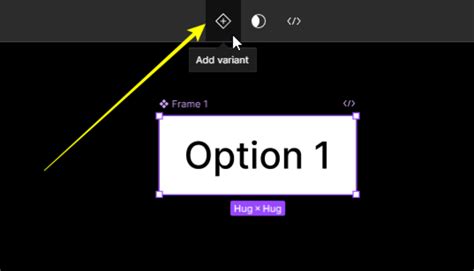 How To Make A Drop Down Menu In Figma Pttrns How To Make A Drop Down Menu In Figma Pttrns
