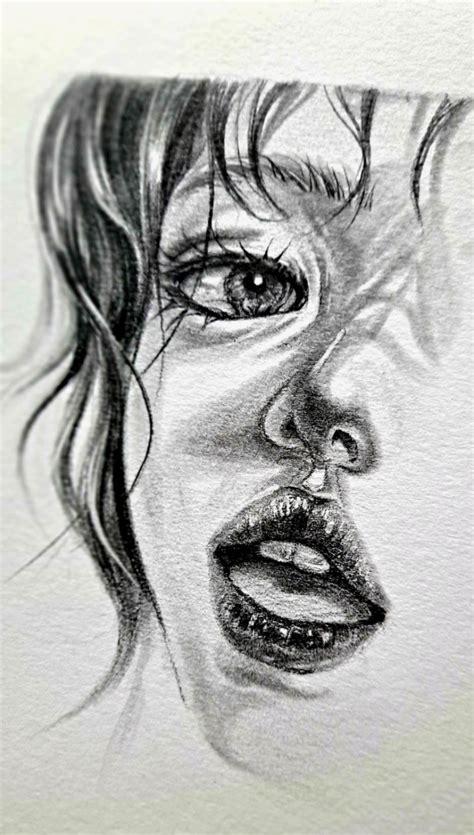 동탄2 취미미술오산취미미술오산성인미술오산그림그리기오산그림배우기오산시티자이미술 세교취미미술 네이버 블로그