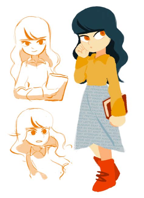 DevLog Secret Title My First Game Jam Summer Edition Community Itch Io