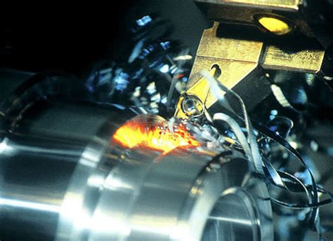 Conventional Lathe CNC Universal 3 Axis RITM Industry