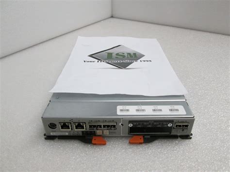 IBM Y Y DS EXP Storage Array Controller New Battery International Systems
