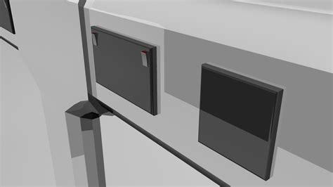 x projector autodesk