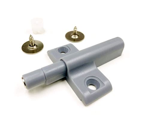 Push To Open Magnetic Door Drawer Cabinet Latch Catch Touch Kitchen My XXX Hot Girl