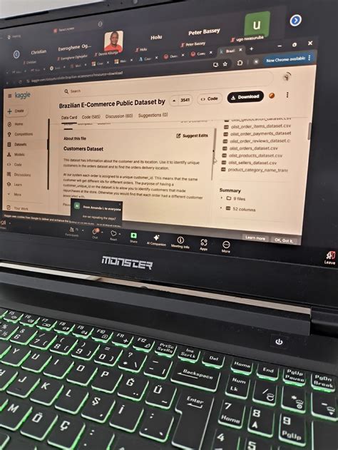 Azuredatabricks Datascience Bigdata Workshop Thanksjoy Learning Cloudcomputing