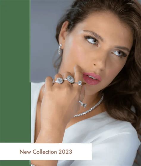 Ariel Jewelry Custom Jewelry Design Design Dreams Into Rings