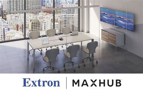 HDC LED Display Asia Opens Office In Singapore Visual Tech