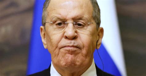 Россия заявила что она «близка к достижению соглашения о безопасности