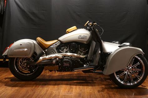 New Qtec Model For Indian Scout Indian Qtec Engineering Facebook