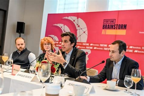 Big Techs Ai Data Center Boom Faces Delays As Clean Energy