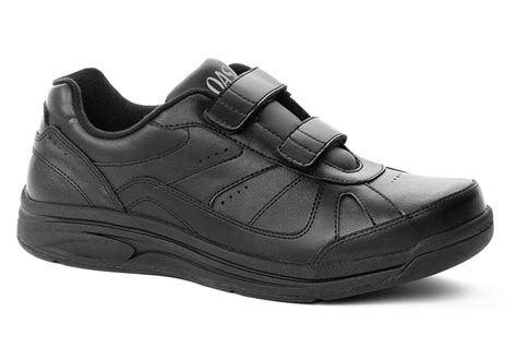 Womens Orthotic Abilities