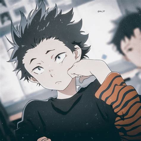 Pin Av Athi And Lucas På صور انمي ولاد