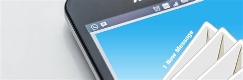 5 Different Types Of Email Encryption Rsi Security