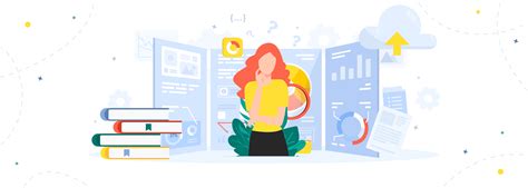 scorm vs xapi vs lti and cmi5 elearning standards anyforsoft