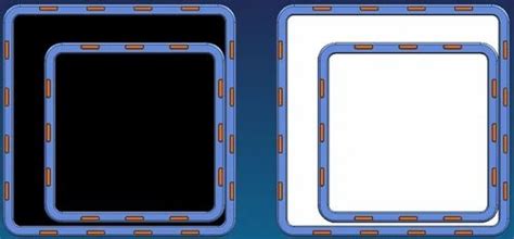 Surface Fixed Clarifier Fine Bubble Disc Diffuser 1 M3 H 1 Mm At Best Price In Hyderabad