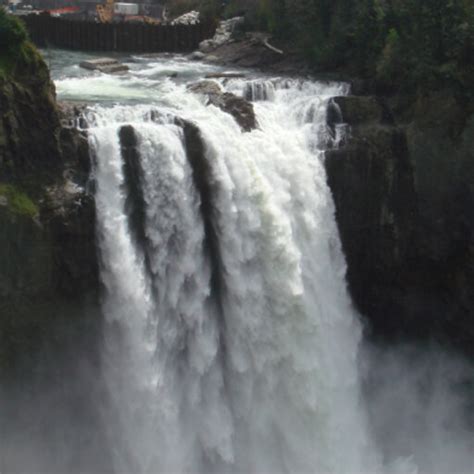 Mo Li University Of Washington Seattle Seattle Uw Department Of