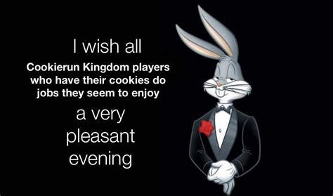 Crk Lagging Mobile Rcookierunkingdoms